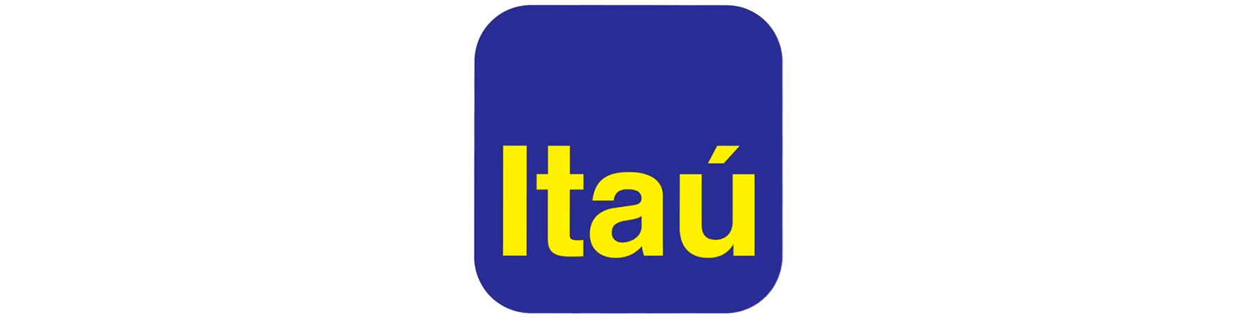 Finequity - Finequity